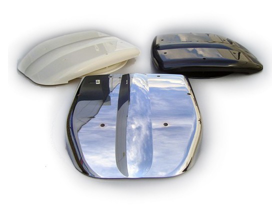 Автомобильный вентилятор вытяжка 12 Вольт